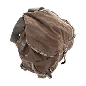 Welcome to Tiera Reproductions! – Tiera Reproductions