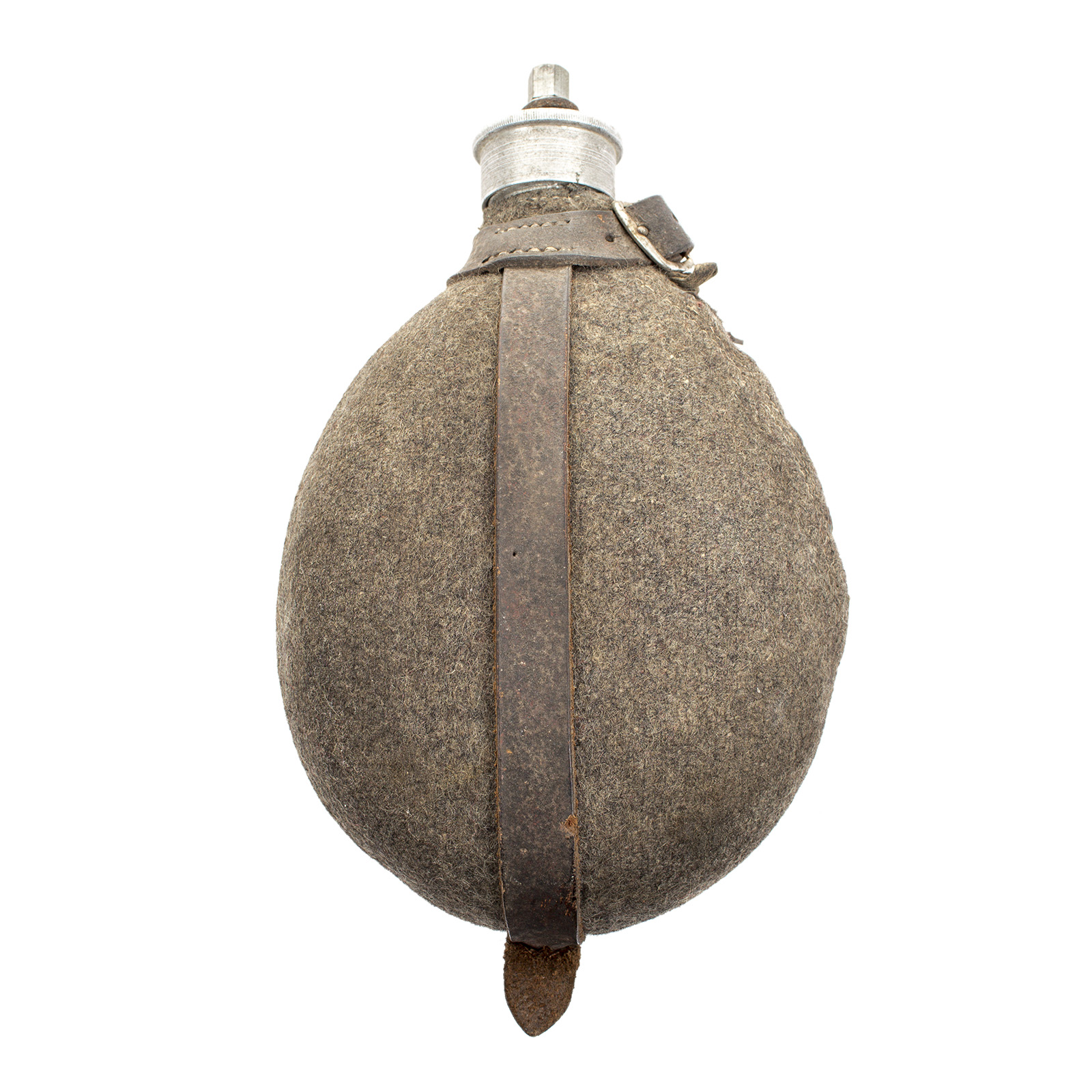 Field Bottles Archives – Tiera Reproductions