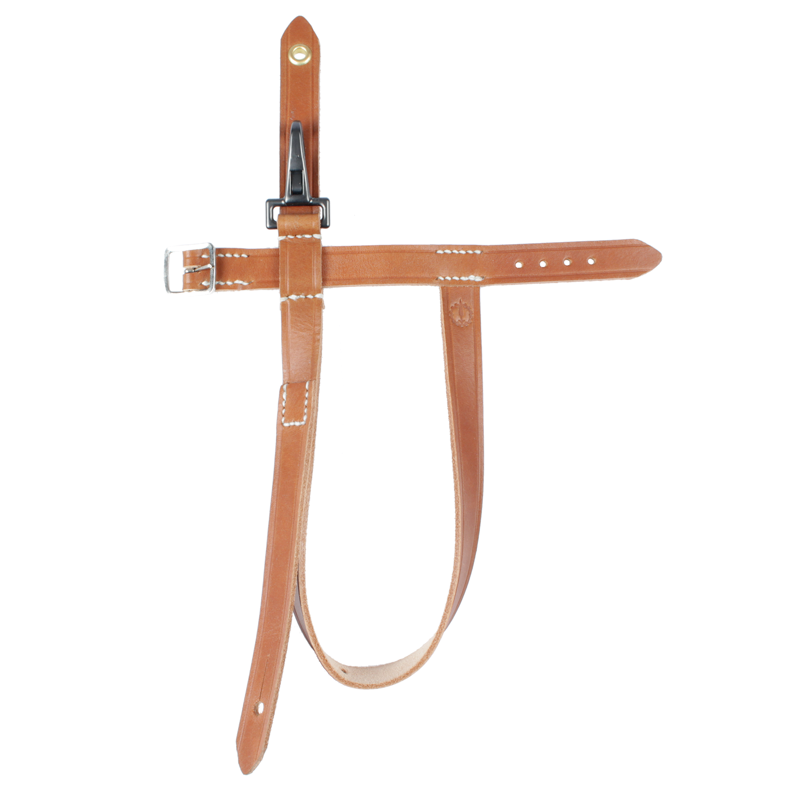 Field Bottle Cover Strap, 1936 Pattern, Reproduction – Tiera Reproductions