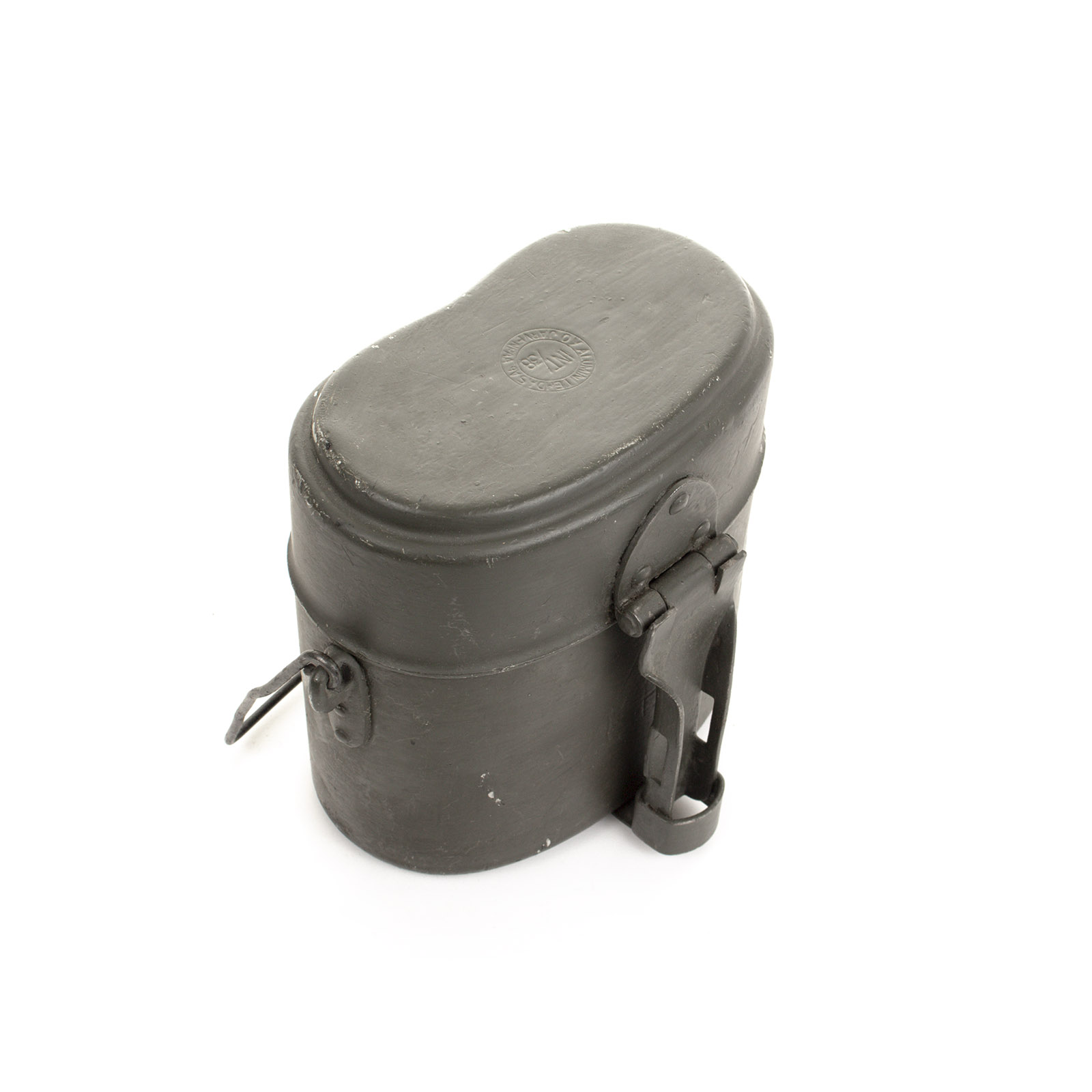 Mess Tins Archives – Tiera Reproductions