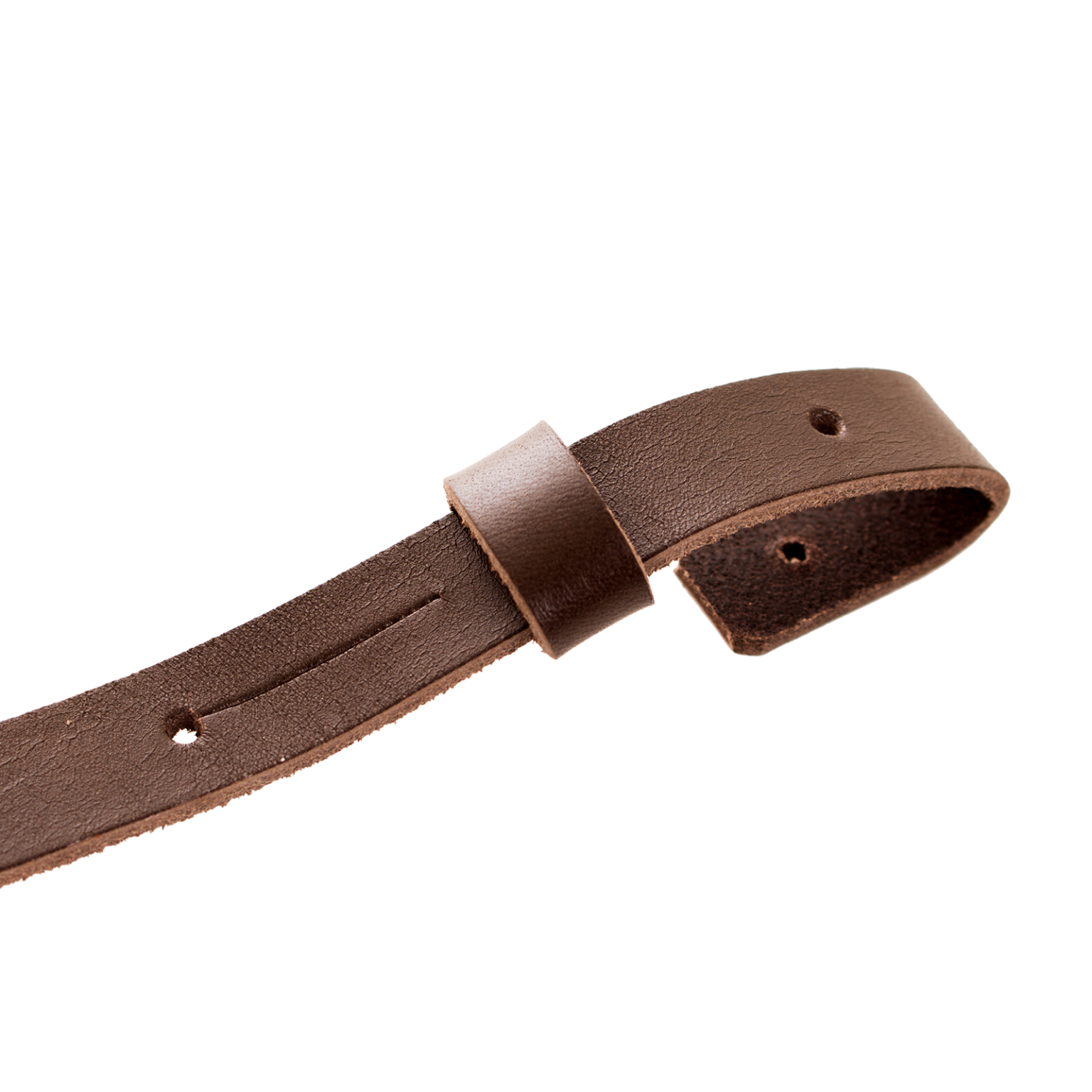 Compass Strap, Reproduction – Tiera Reproductions