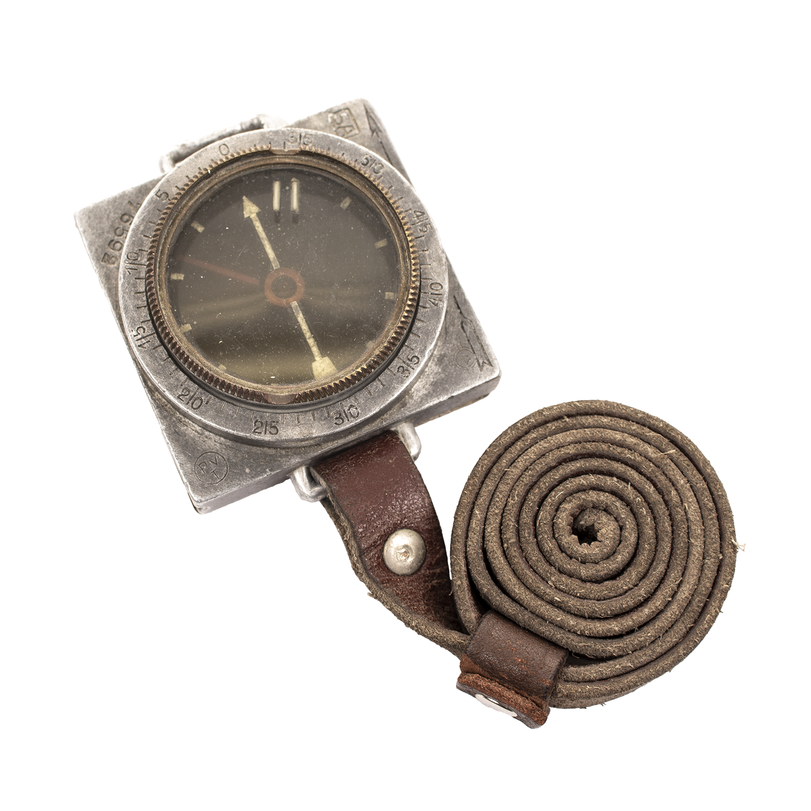 Surplus Finnish Map Point Finder – Tiera Reproductions