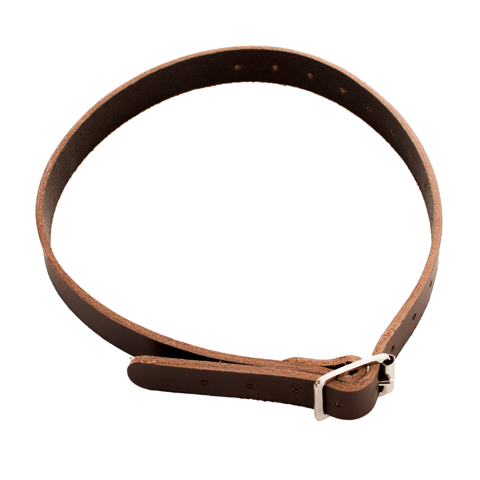 Equipment Strap, 16 mm, Reproduction – Tiera Reproductions