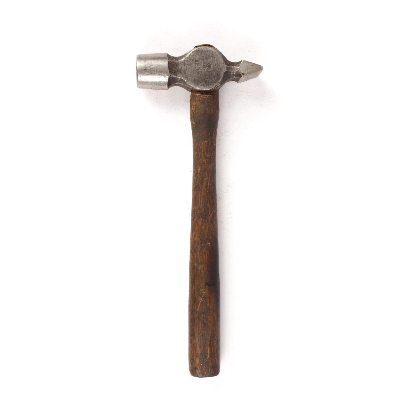 Finnish Army Hammer, 250 g – Tiera Reproductions