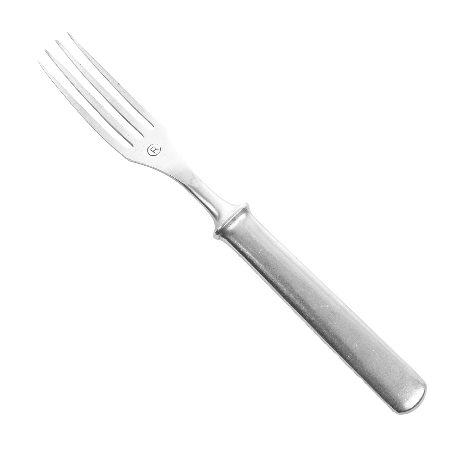Finnish Army Fork, 1937 #2 – Tiera Reproductions