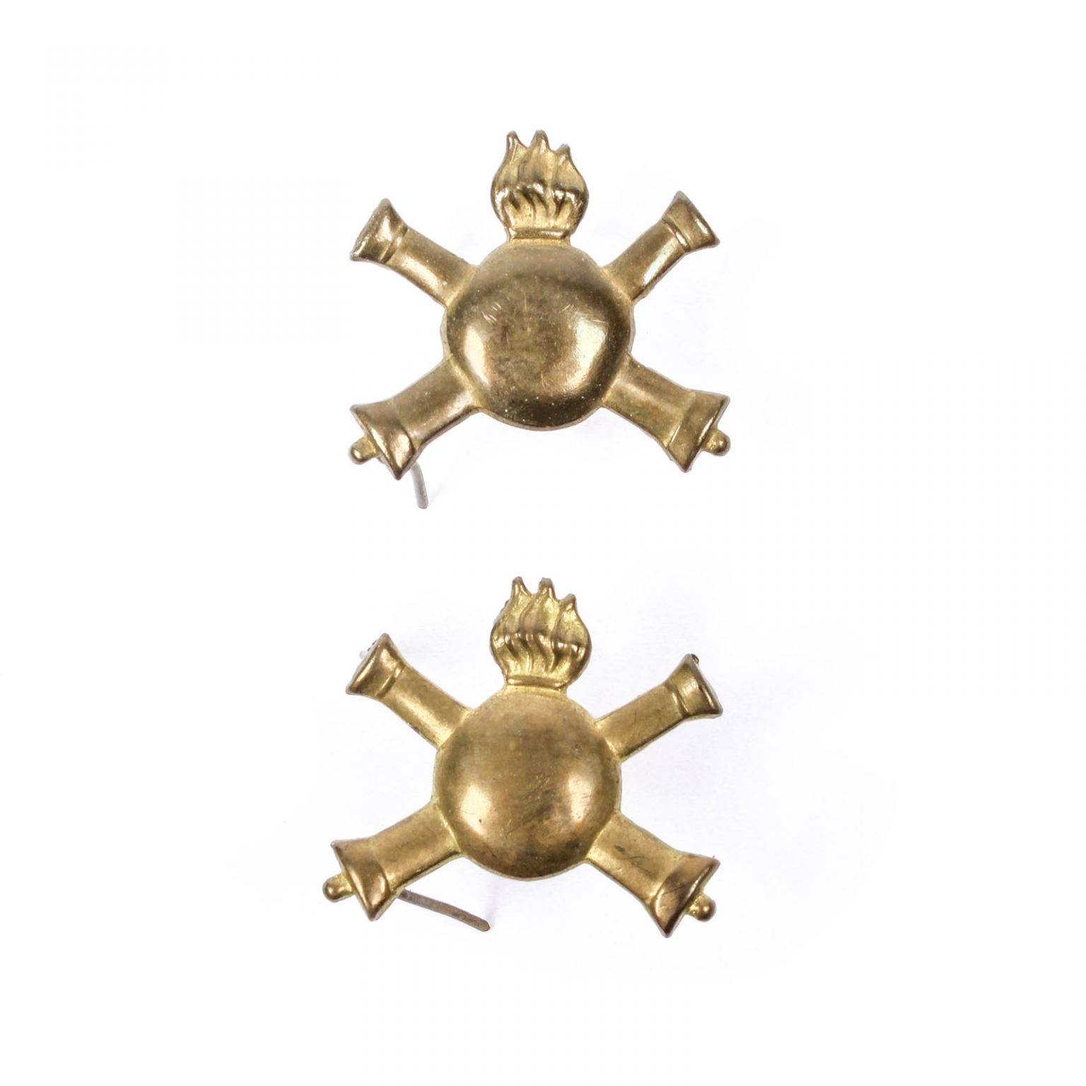 Shoulder Insignia Archives – Tiera Reproductions