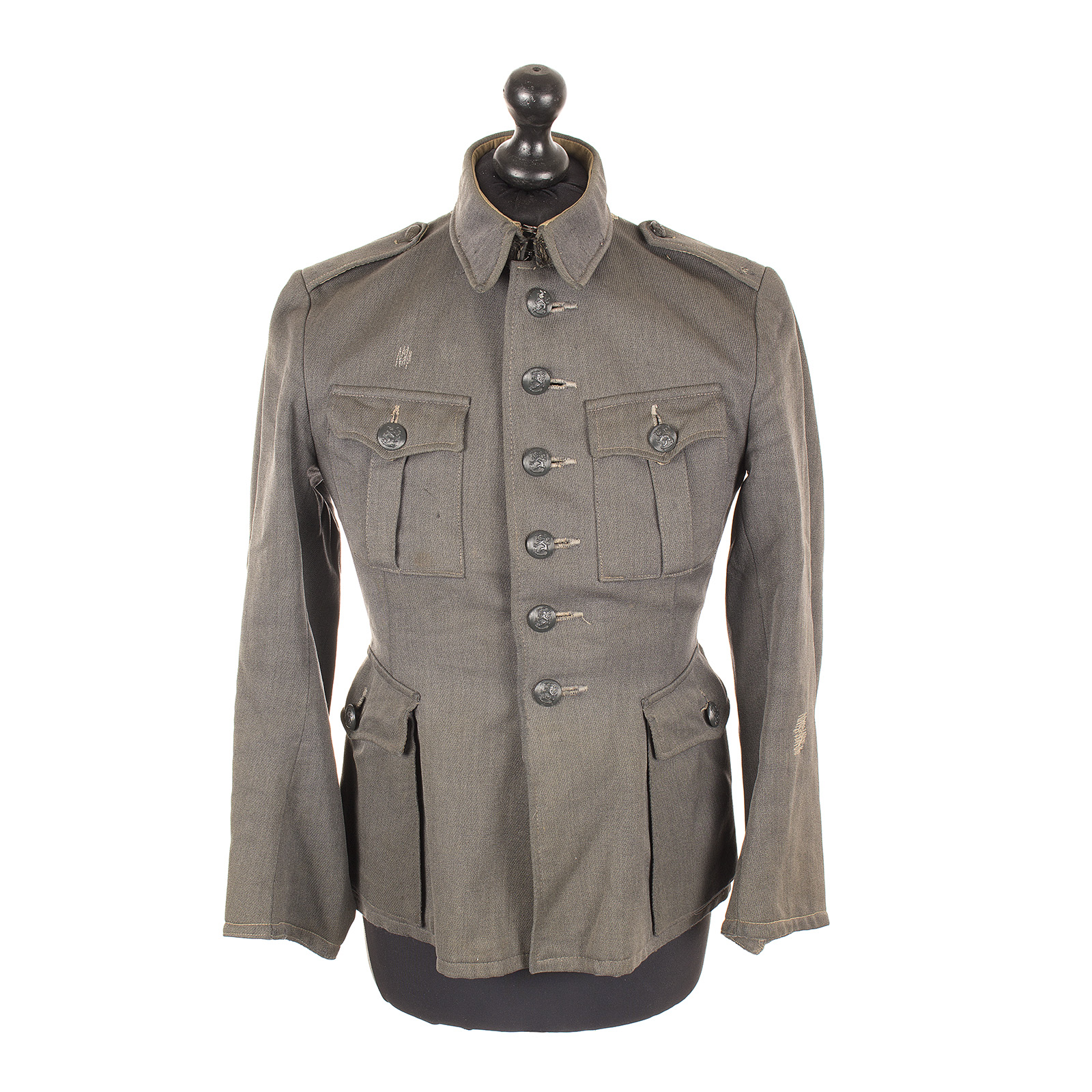 Tunics Archives – Tiera Reproductions