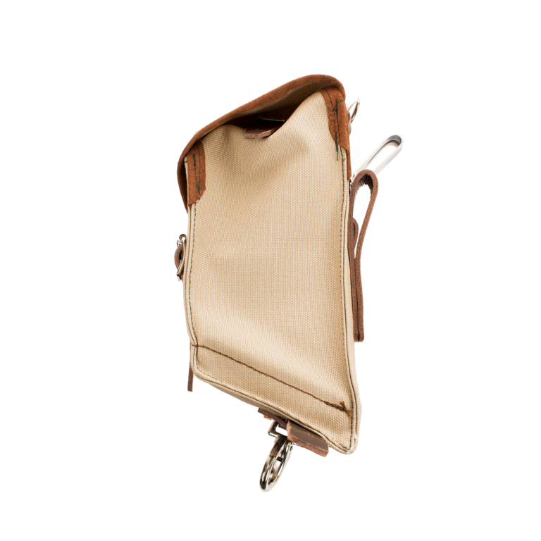 LS-26 Magazine Pouch, Reproduction – Tiera Reproductions