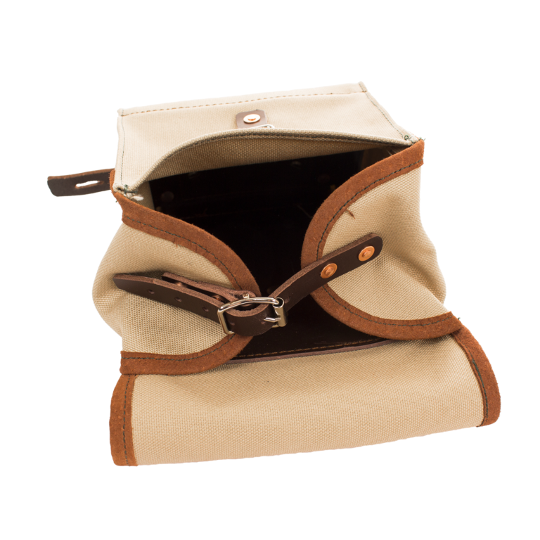 LS-26 Magazine Pouch, Reproduction – Tiera Reproductions