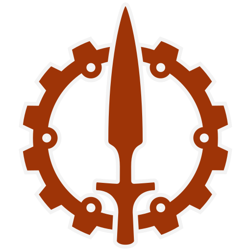 Headwear Archives – Tiera Reproductions